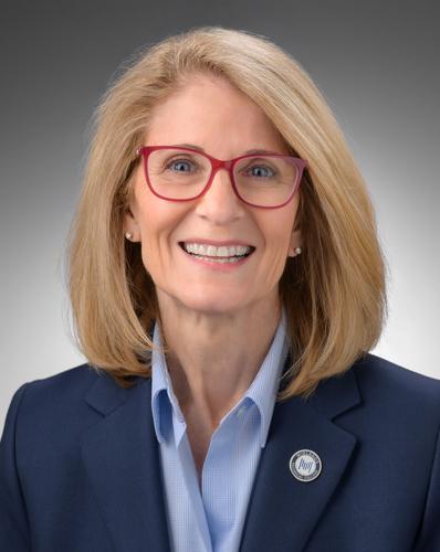 Midlands Tech announces finalists in presidential search | Columbia ...