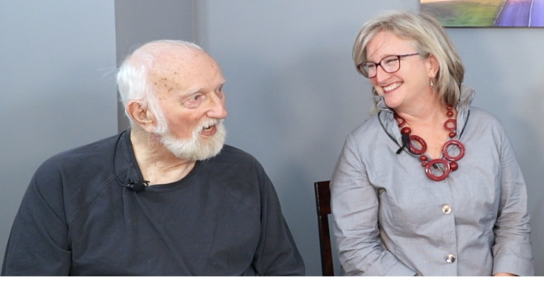 Celebrating Fatherhood: City of Cayce Mayor Elise Partin and her dad's ...