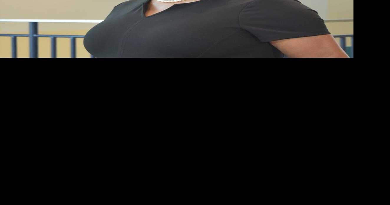 New principal selected for Richland Two's Longleaf Middle School ...