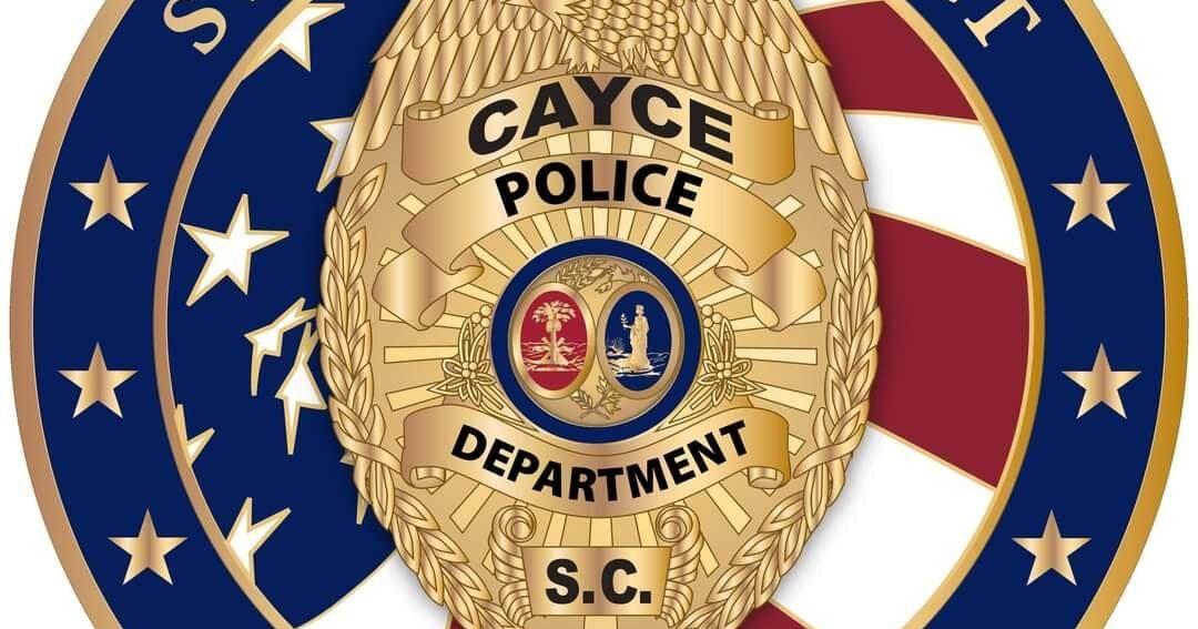 Cayce police search for suspect after attempted assault at Guignard ...