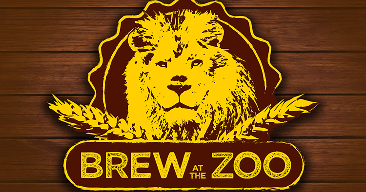 Tickets for 19th annual Brew at the Zoo now available | Communities ...