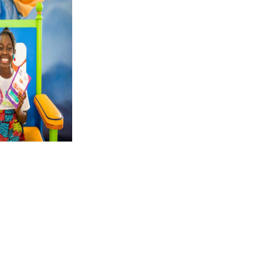 EdVenture to host Gabrielle Goodwin, kidpreneur and owner of GaBBY Bows ...