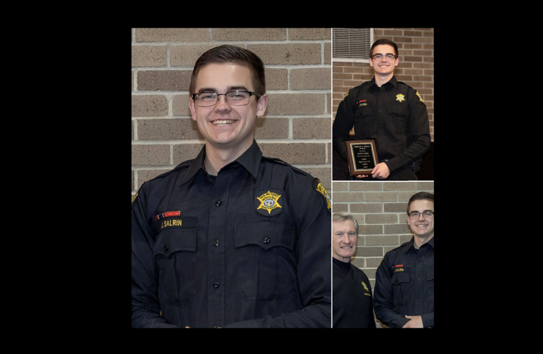 Celebration of life ceremony announced for Richland County deputy ...
