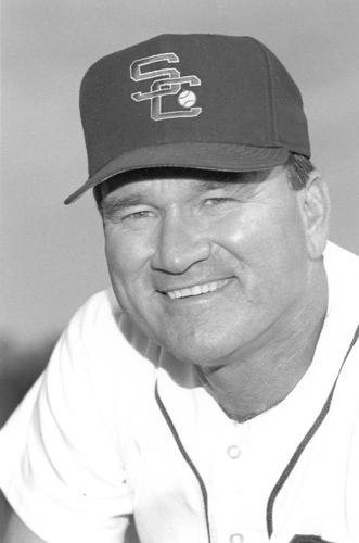 Gamecock legends among newest SC American Legion Hall of Fame inductees ...