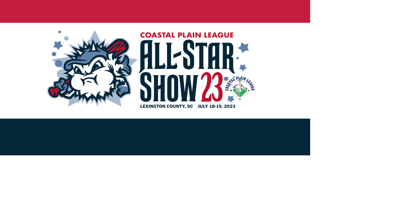 CPL All-Star Show returning to Lexington | Columbia | coladaily.com