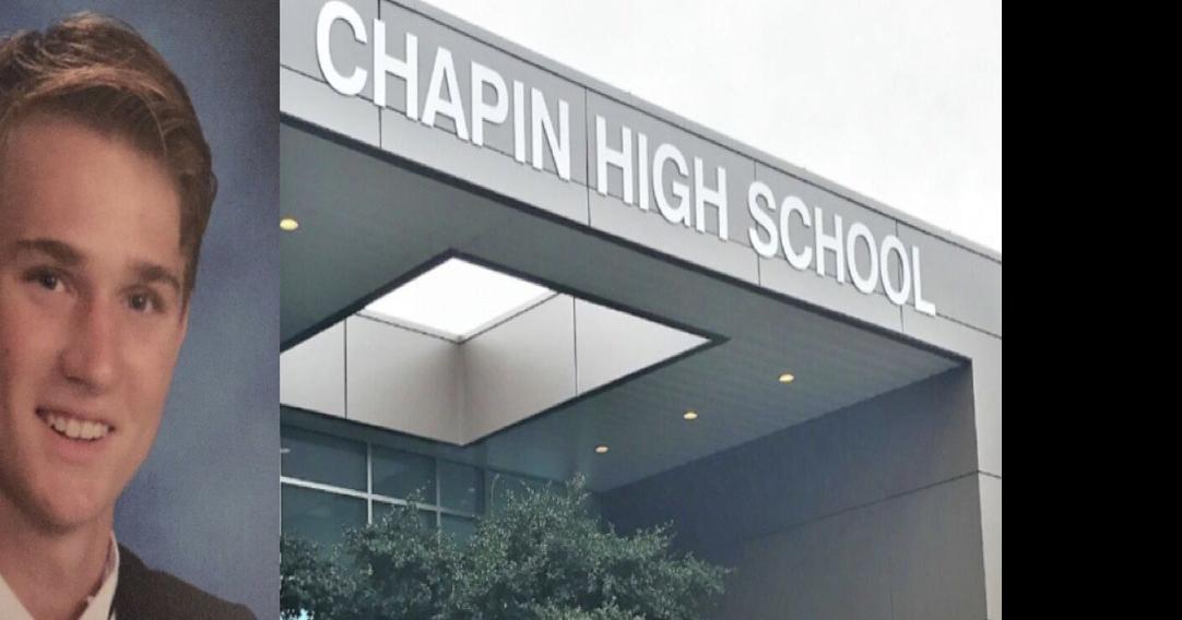 lexrich5 | | coladaily.com