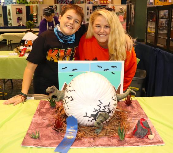 Don't miss out; S.C. State Fair accepting submissions for 2023 ...