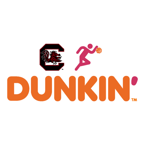 Dunkin' offering Gamecock themed donuts for March Madness kickoff ...
