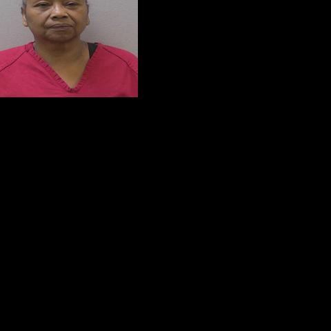 Lexington County deputy fired and arrested for allegedly providing ...