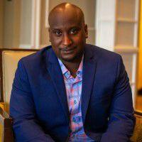 Sloan Griffin wins council seat in Blythewood special election ...