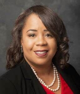 USC's Associate VP of Student Health and Well-Being resigns after being charged with not paying ...