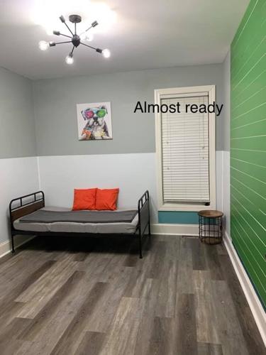 Pet Vacations opens in Irmo, offering 'luxury boutique retreat' for ...