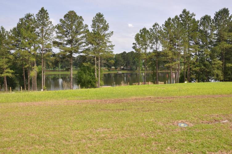 Camp Cole celebrates grand opening in Eastover (photo gallery ...