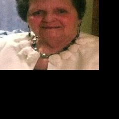 Rosa Lee McCarty, 80, Jehovah’s Witness since baptism in 1964 ...