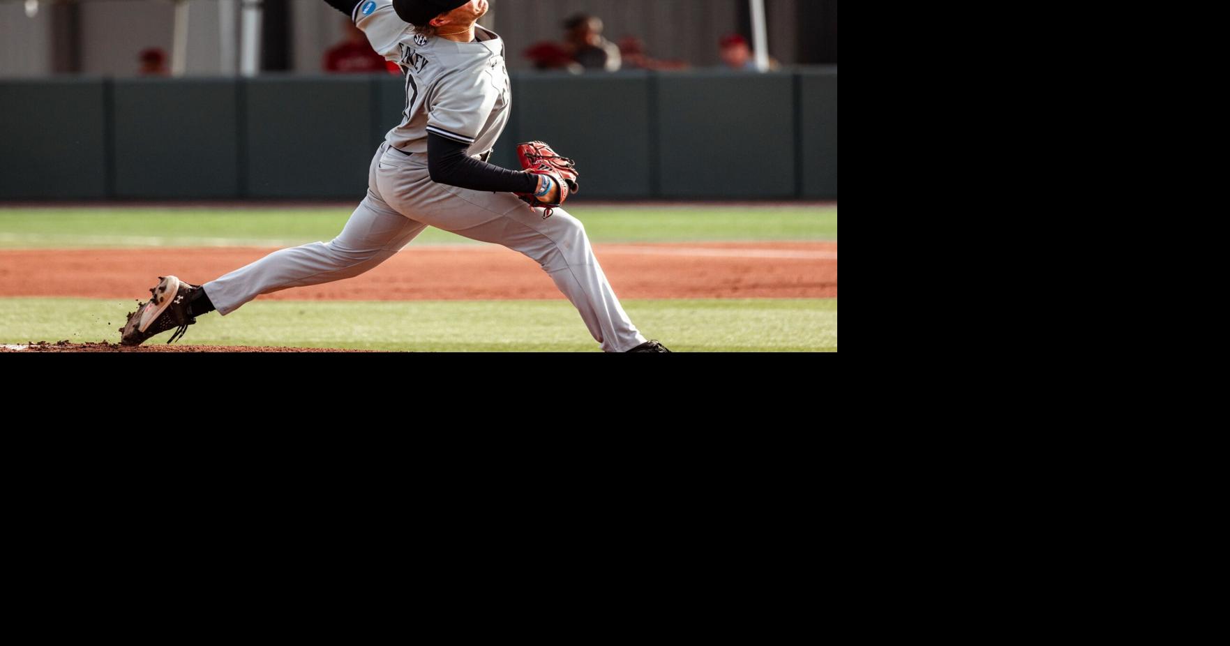 Gamecocks fall to NC State, face elimination game Sunday | Communities ...