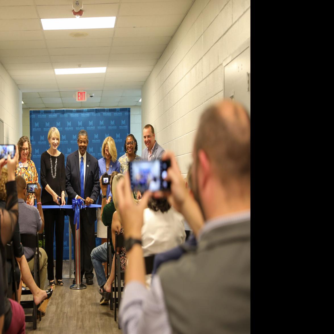 coladaily.com | Your Town. Your News.