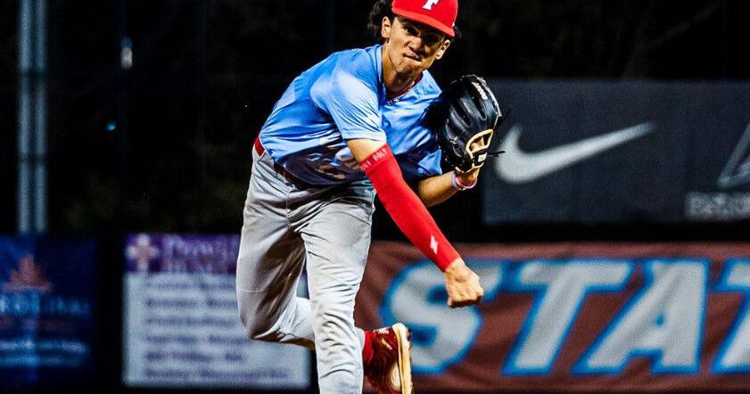 19th annual Forest Acres Classic resumes | Forest Acres | coladaily.com