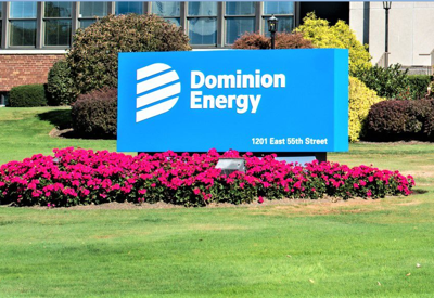 Dominion Energy expands assistance program for small businesses ...