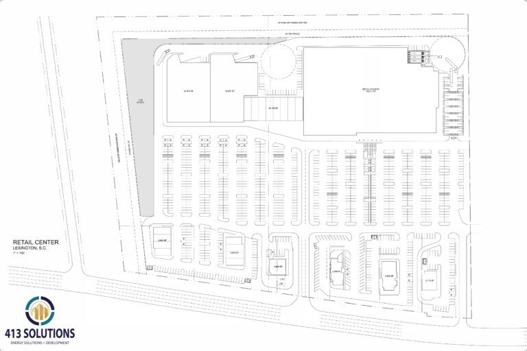 Target to anchor new shopping center slated for Lexington | Business ...