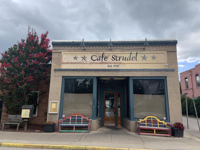 Local businesses adapting to accommodate staff shortage post-COVID ...