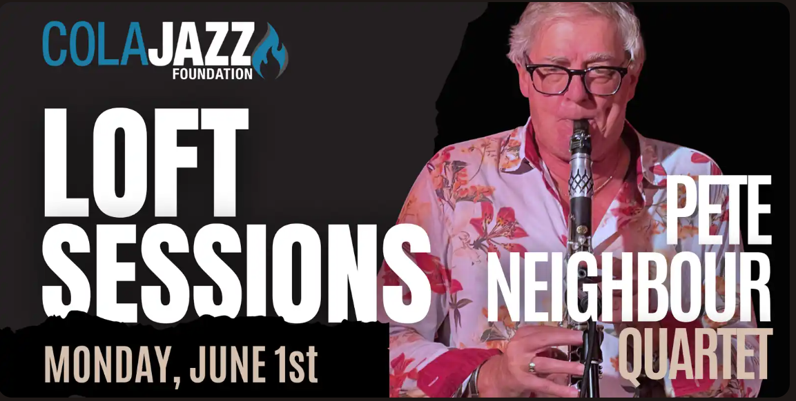 Screenshot_2026-05-22_121504.png | Jazz- Clarinet- Live- Music- Concert ...