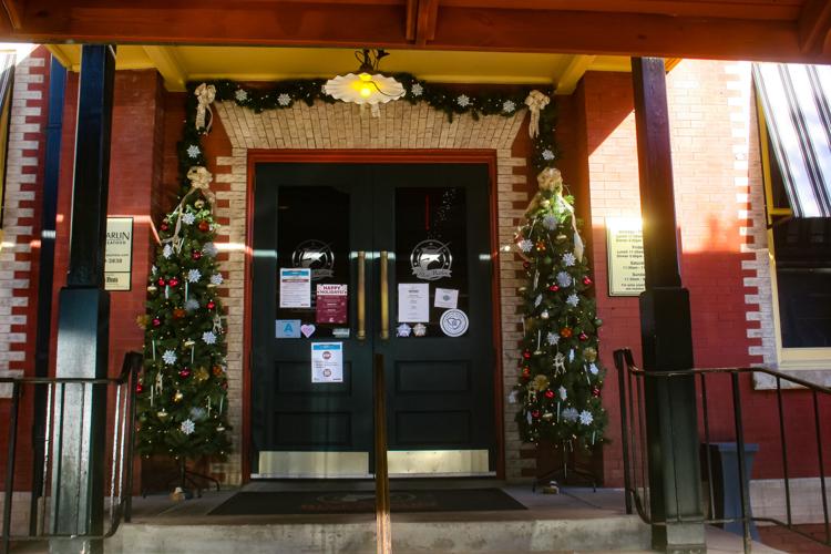 35th Annual Vista Lights concludes after week-long event | Columbia ...