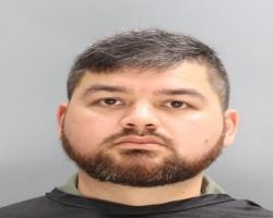 Two Richland County Sheriff's Deputies fired and arrested | Communities ...