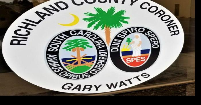 Coroner identifies 67-year-old in fatal Columbia collision | Columbia ...