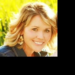 Molly Goodrich hired as new Lexington High head girls’ basketball coach ...