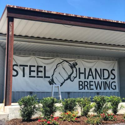Nashville Nights concert series returning to Steel Hands Brewing ...