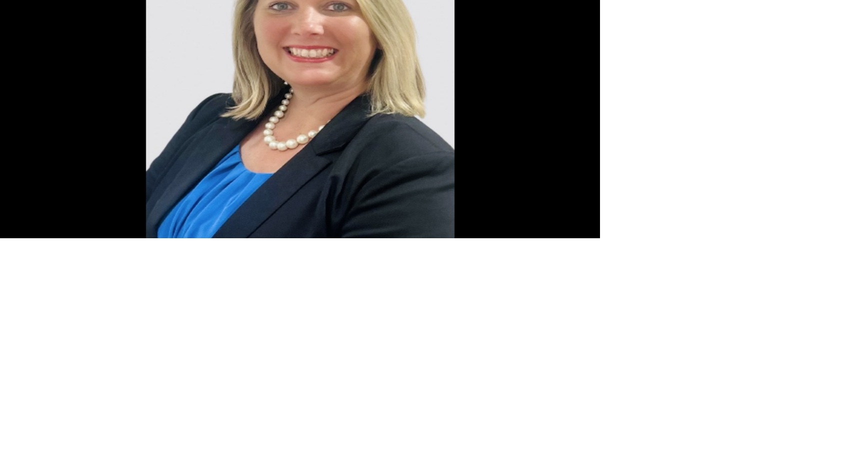 Lex-Rich Five names new principal for Lake Murray Elementary School ...