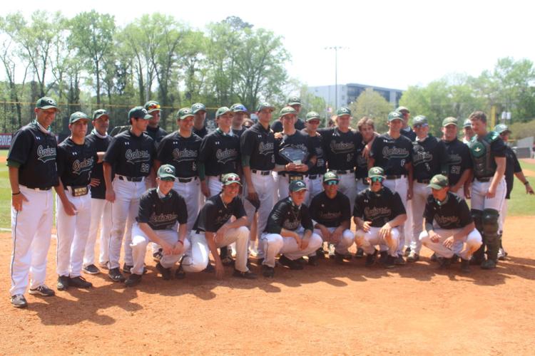 River Bluff rallies past AC Flora to win Forest Acres Classic ...