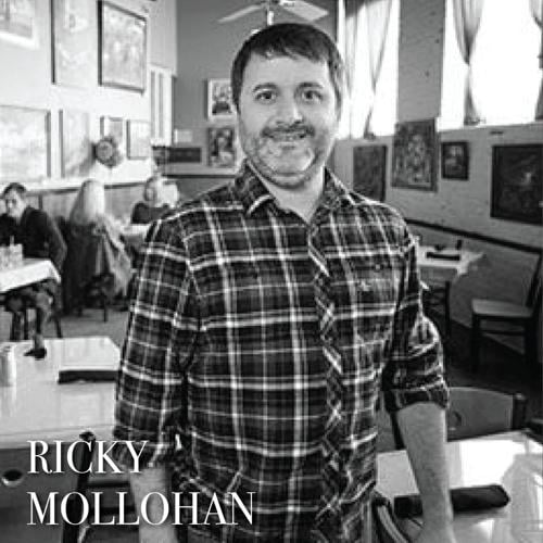 Five inducted into Columbia Restaurant Hall of Fame | Communities ...