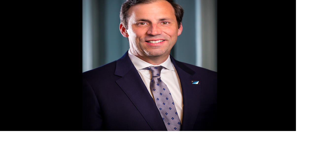 Columbia Councilman elected chairman of Central Midlands Council of ...