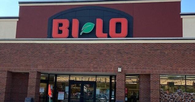 BI-LO locations in Chapin, Columbia to be converted to Lowes Foods ...
