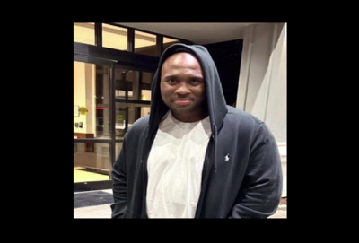 Richland County fugitive Jeroid Price captured by authorities in New ...