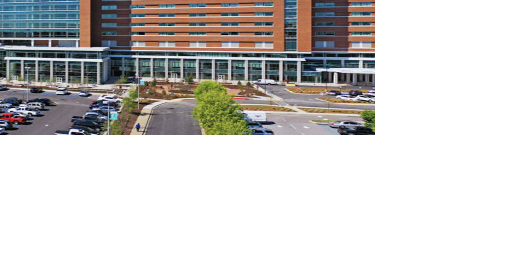 Lexington Medical Center opens new facilities in Forest Acres and ...