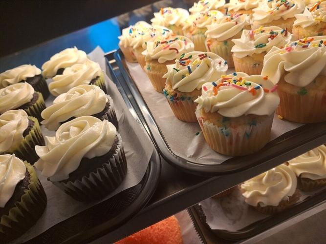 Lexington’s Twisted Whisk finishes first month of business expansion ...