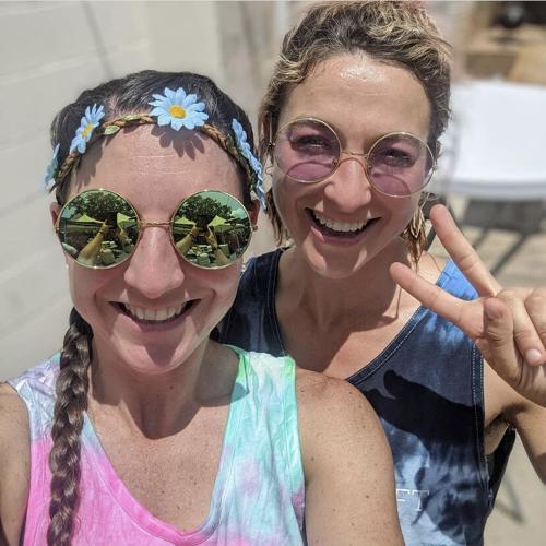 Craft and Draft celebrates seven years in Columbia | Business ...