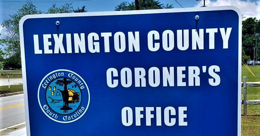 Coroner identifies Gaston sisters killed in double homicide | Lexington ...