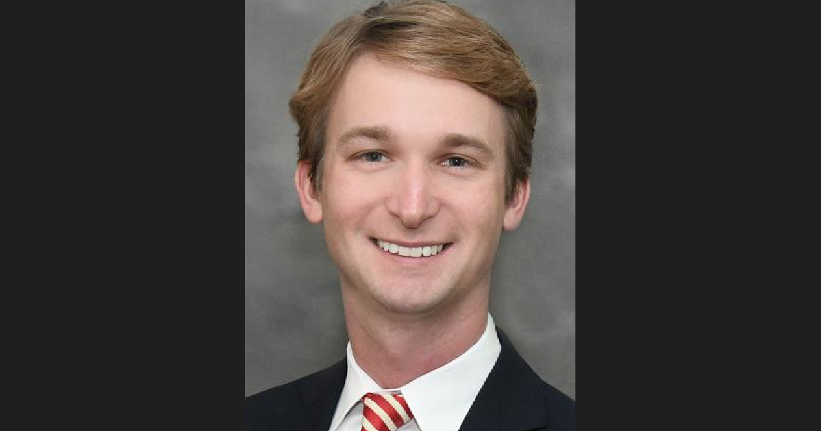 Columbia native appointed new CEO of MUSC Health Midlands Division ...