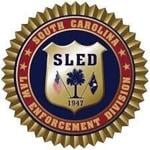 SLED charges man with obtaining property under false pretenses, forgery ...