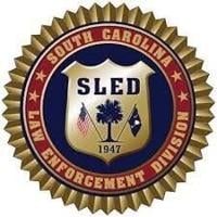 SLED charges man with obtaining property under false pretenses, forgery ...
