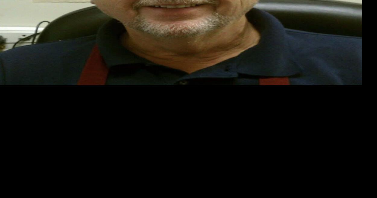 Samuel "Sammie" Mathias | Obituaries | coladaily.com