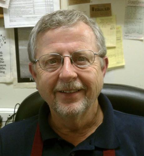 Samuel "Sammie" Mathias | Obituaries | coladaily.com