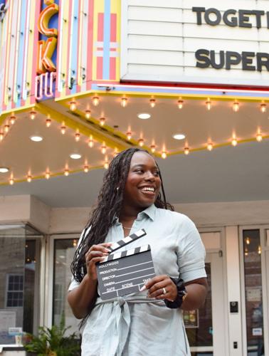 The Nick welcomes new membership and development manager | Business ...