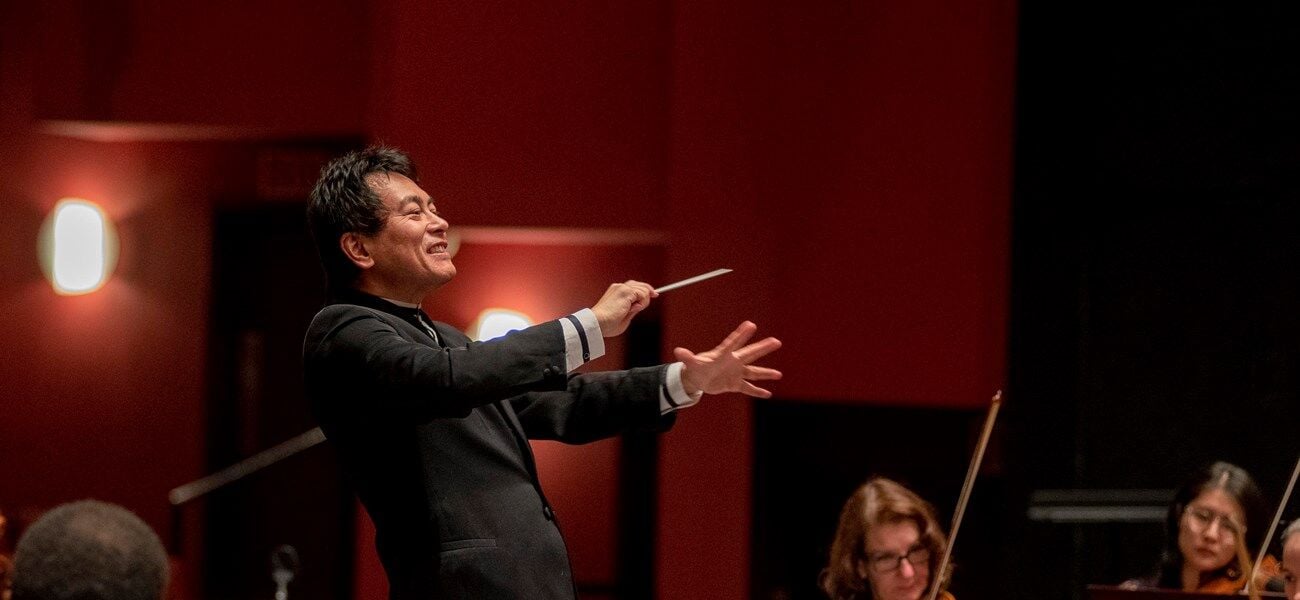SC Philharmonic, Palmetto Citizens offer discounts for educators ...