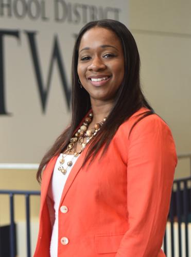 Dent Middle School added to national 'Schools to Watch' list | Columbia ...