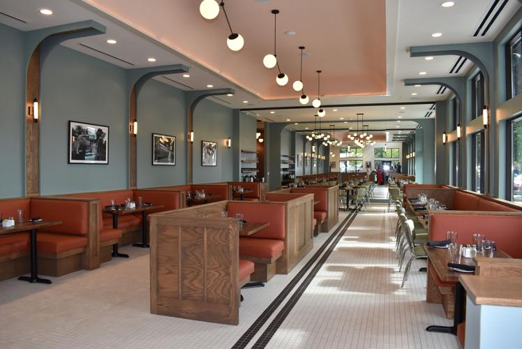 Poogan’s Southern Kitchen brings a taste of Charleston to Forest Acres ...