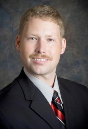 Major honor for Irmo High band director | Education | coladaily.com